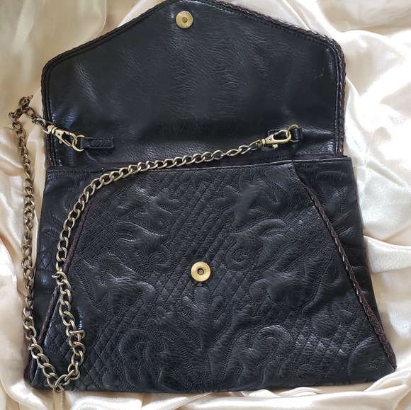 Sondra Roberts | Bags | Sondra Roberts Purse | Poshmark